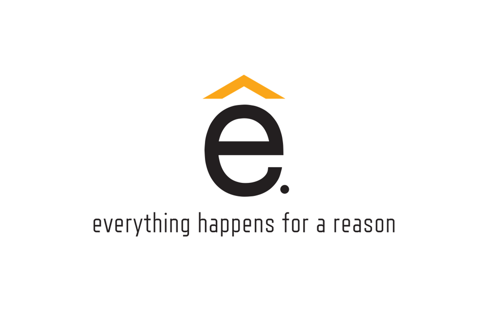 ehfar® - everything happens for a reason