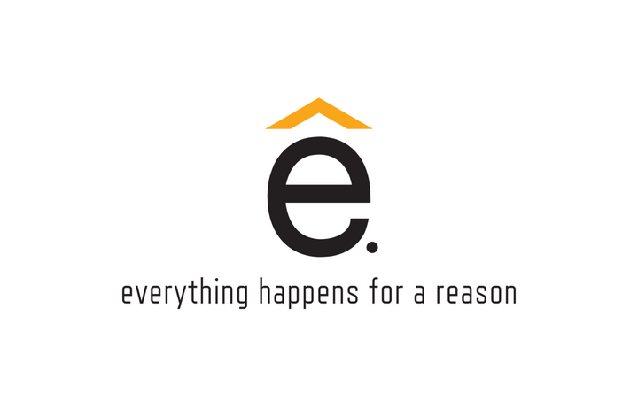 ehfar® - everything happens for a reason