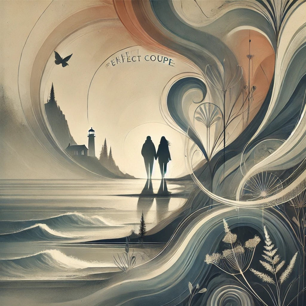 ehfar® - everything happens for a reason