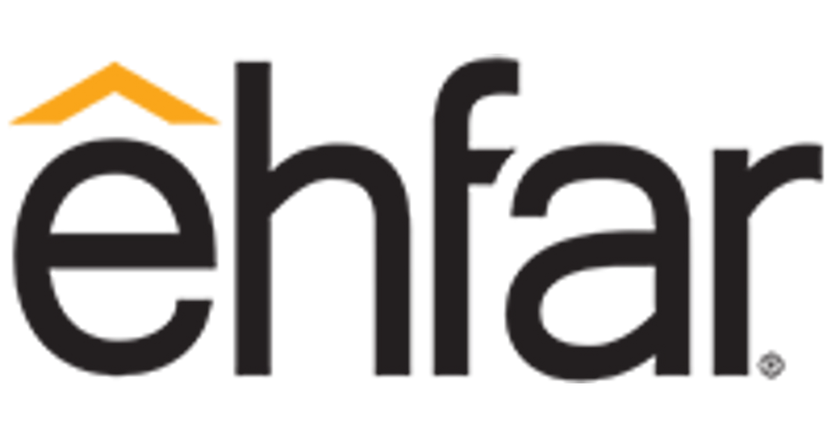 ehfar® - everything happens for a reason