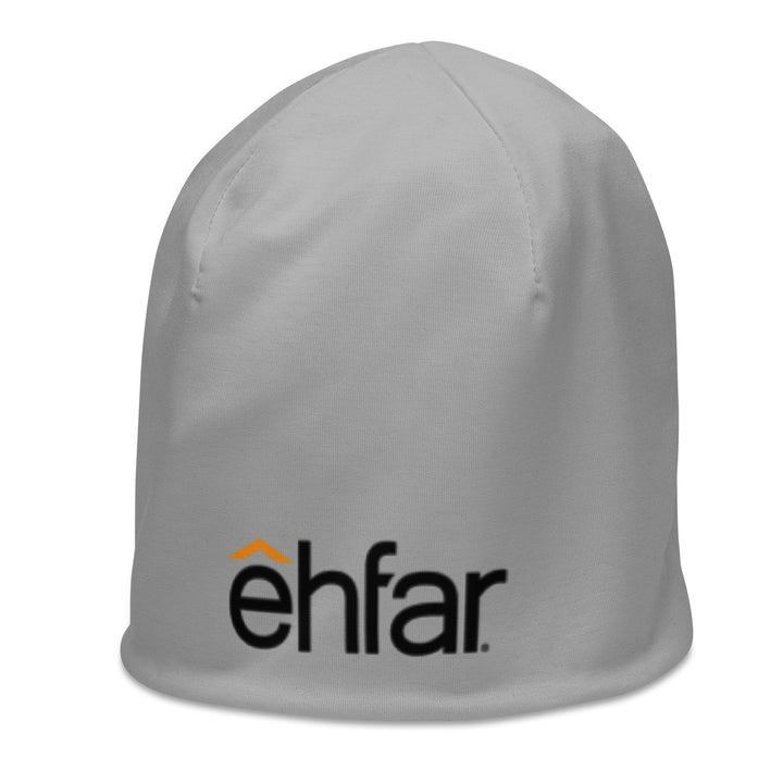 ehfar® - everything happens for a reason